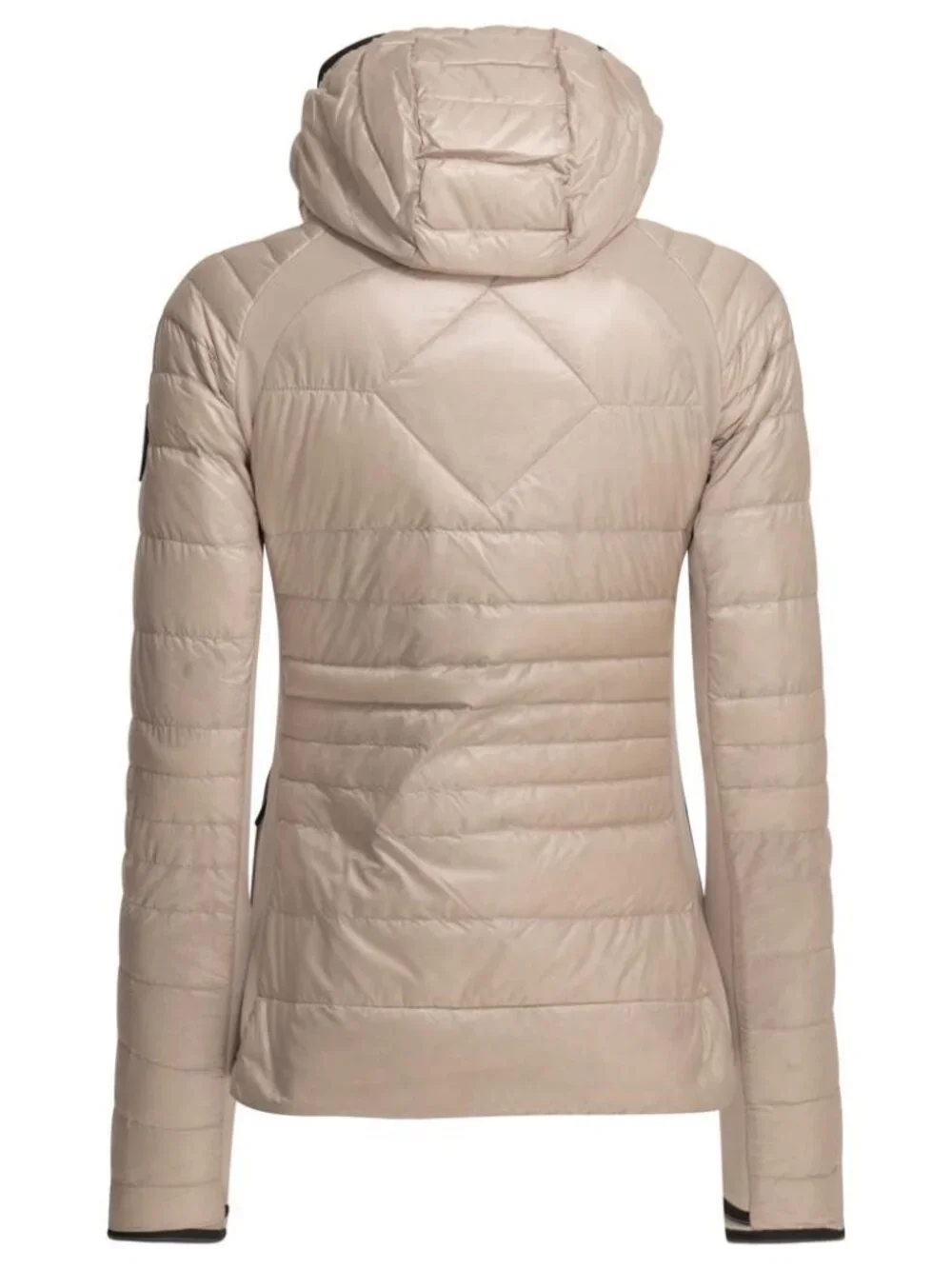 Canada Goose | Jackets & Coats | Canada Goose Hybridge Lite Black Label ...